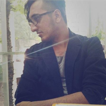 Best Towel Warmer Buckets (2022) - Deeroll, Bartnelli & more